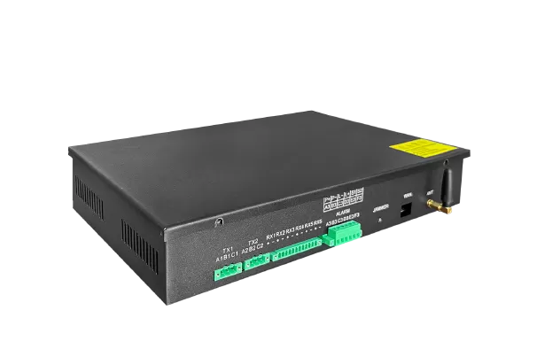 Portalguard CAC70 - Hangzhou Century Co., Ltd.