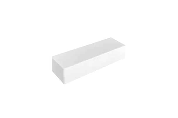 Portalguard CAC70 - Hangzhou Century Co., Ltd.